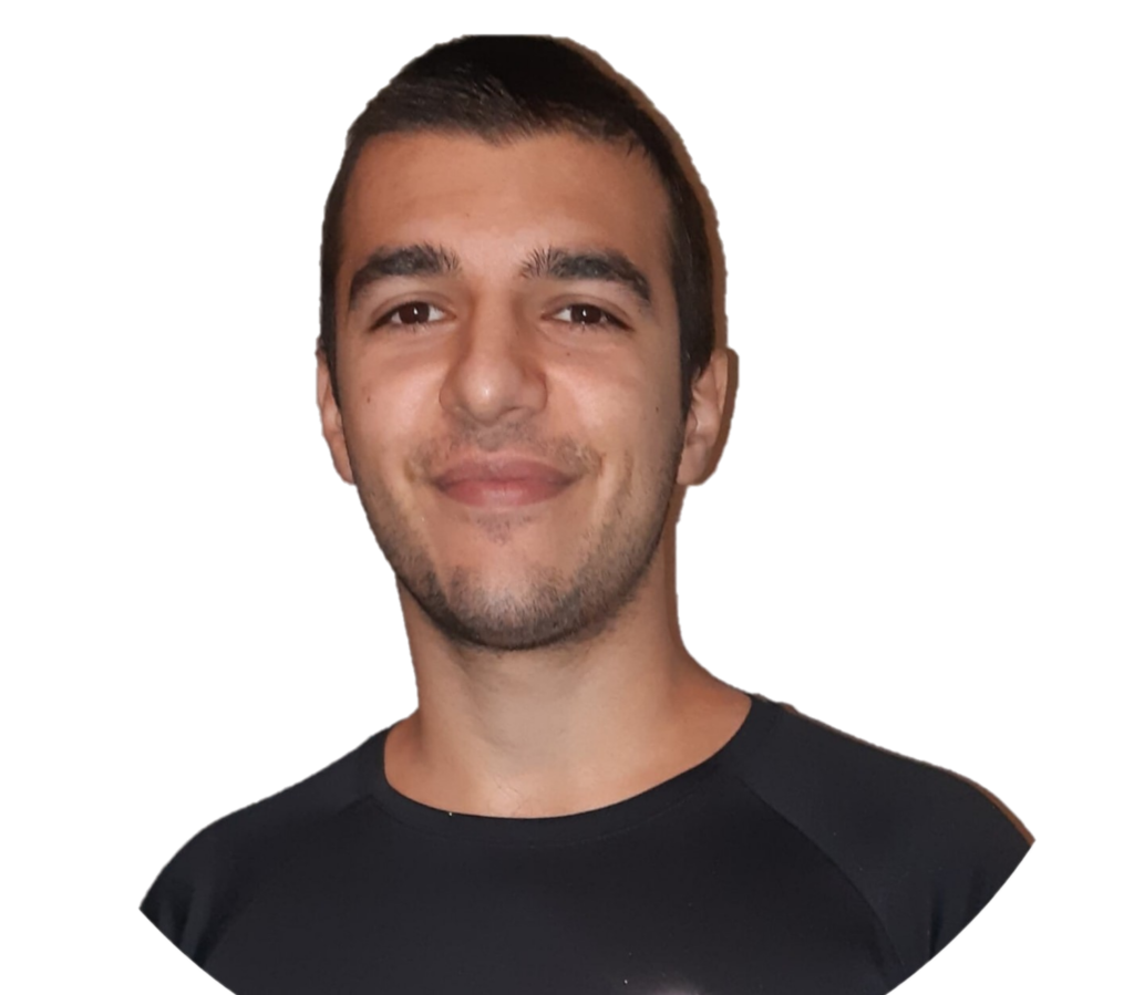 Matt Leitz Bot Builders [Review] - Is it Really Worth it?