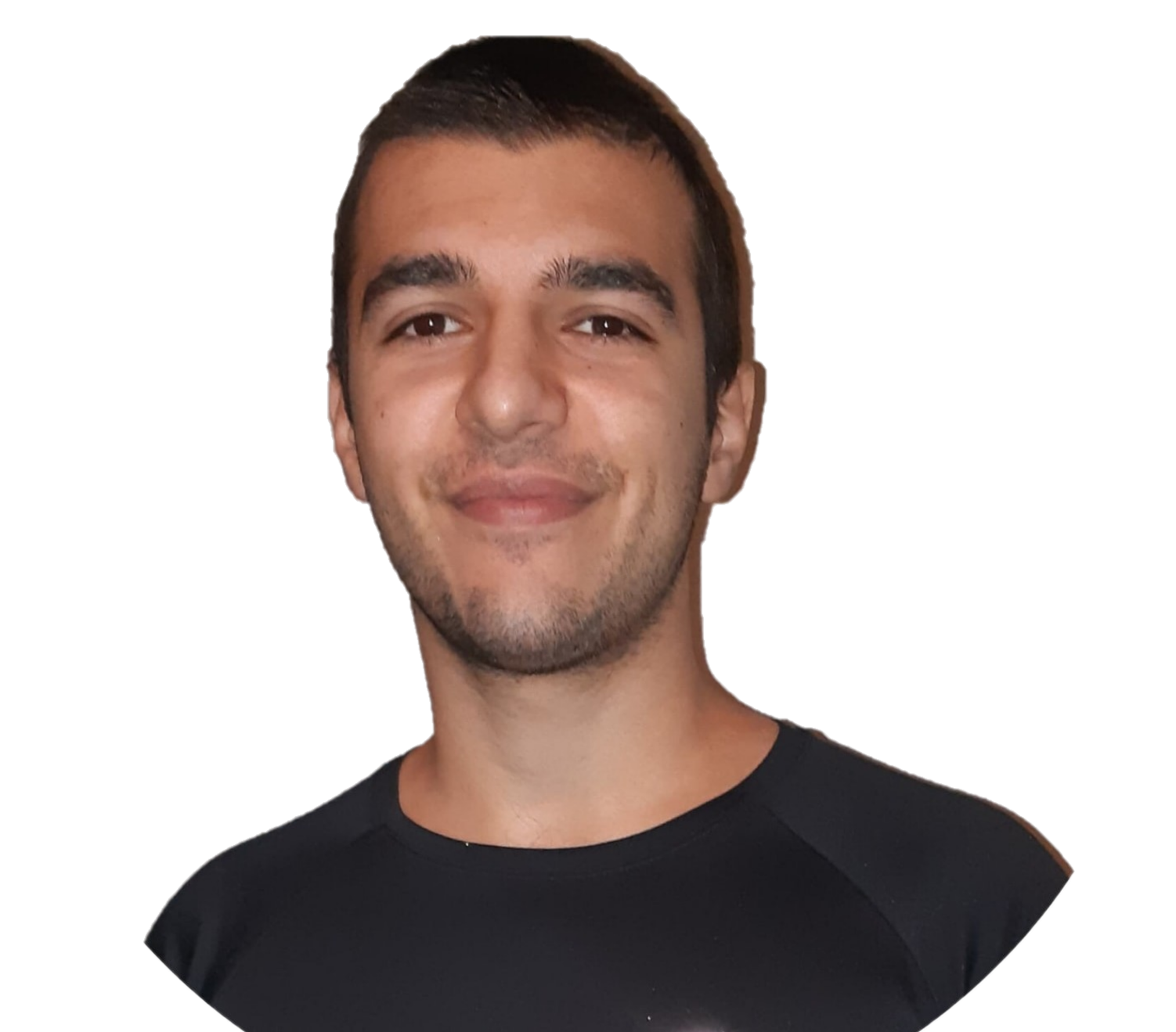 Marcel Fernandes Review