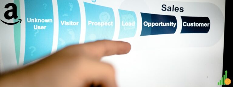 Blue Sky Amazon Review - Is Sophie Howard a Scam? | Wealthy By Default