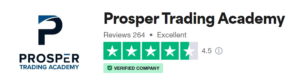 Prosper Trading Academy Review - Is it Legit?
