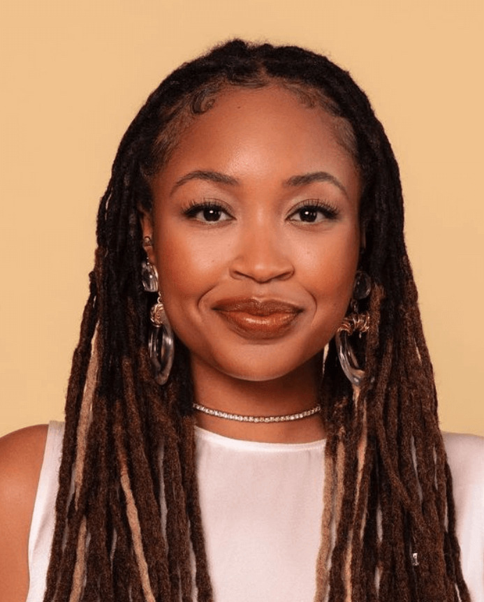 Apps Without Code Review - is Tara Reed's Bootcamp Legit?