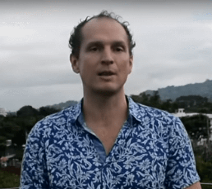 Quantum Club Review - What Can You Expect From This System?