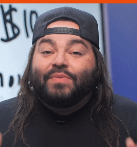 Digital Product Academy Review - Is Rick Pino's Course Legit?