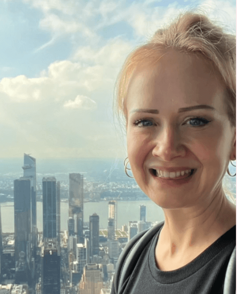 Sarah Mae Ives Reviews – Is The No Fluff Business Mentorship Legit?