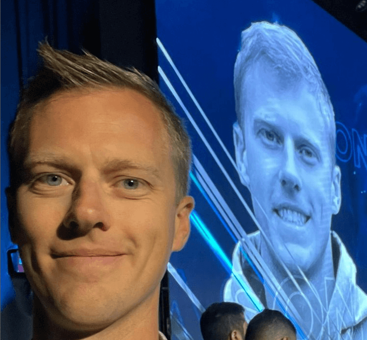 Jason Wardrop Review – What’s His Net Worth?