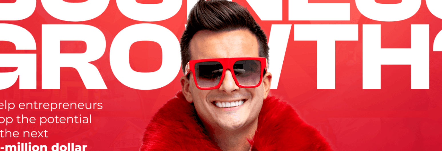 Mawer Capital Review – Is Rudy Mawer Worth Your Time?